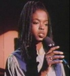 The Freaky Trigger Reader’s Poll 2011: #10-#1 – FreakyTrigger